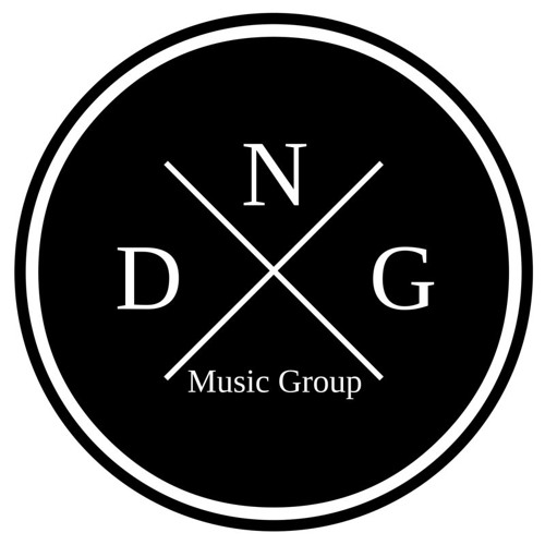 Stream D.N.G.M.G music | Listen to songs, albums, playlists for free on ...
