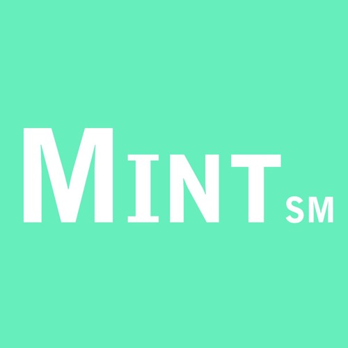 Stream Mint℠ music | Listen to songs, albums, playlists for free on ...