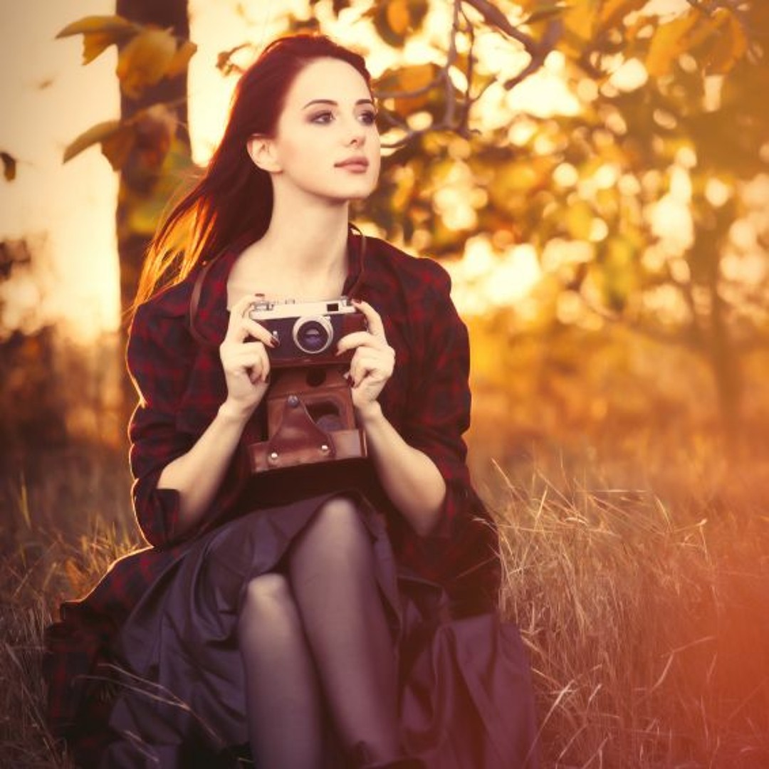 Stream Amy Koughan music | Listen to songs, albums, playlists for free ...