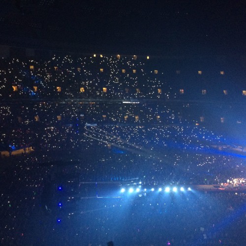 Stream Annie Hadley music | Listen to songs, albums, playlists for free ...