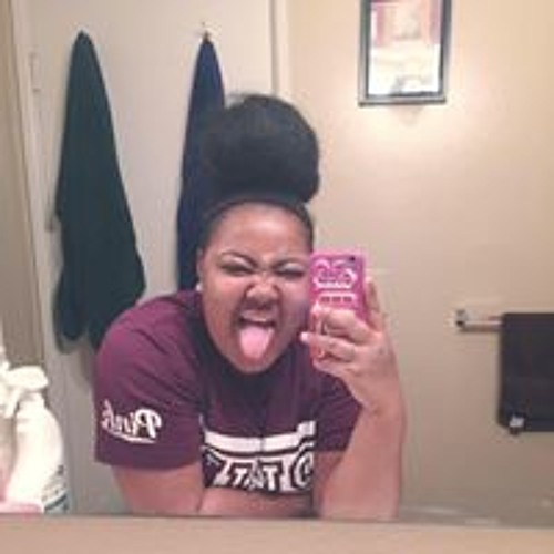 Stream Brionna Johnson music | Listen to songs, albums, playlists for ...