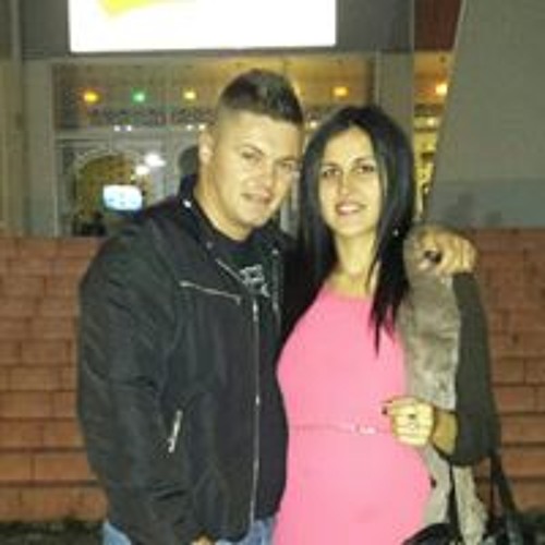 Stream Edis Arijana Balic music | Listen to songs, albums, playlists for free on SoundCloud