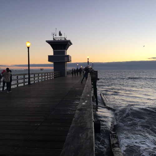 Stream Brandon Quan music | Listen to songs, albums, playlists for free ...