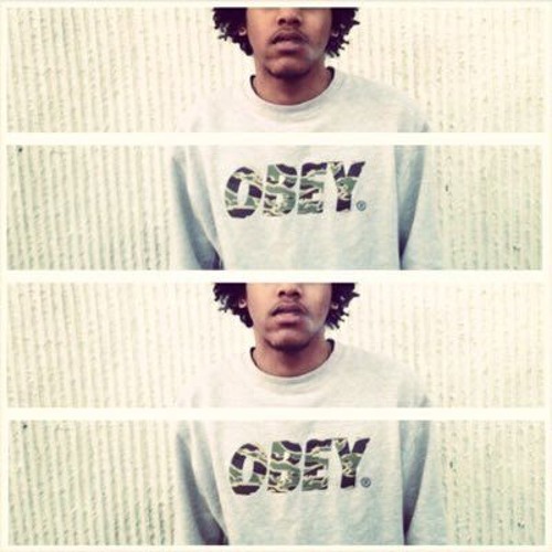 Stream The Kidd Jay music | Listen to songs, albums, playlists for free ...