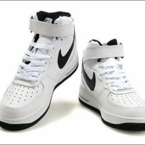 Stream GEORGE GITAU music | Listen to songs, albums, playlists for free ...