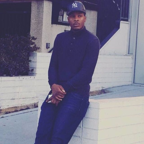 Stream SirYoungDuke music | Listen to songs, albums, playlists for free ...