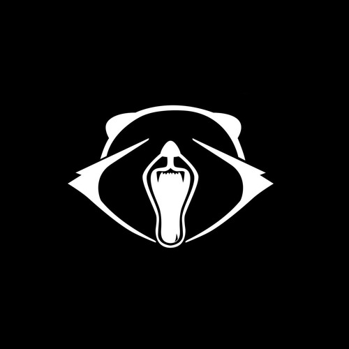 Stream Honey Badjah music | Listen to songs, albums, playlists for free ...