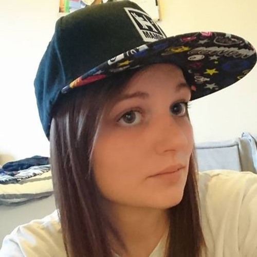 Stream Leah Stringer music | Listen to songs, albums, playlists for ...