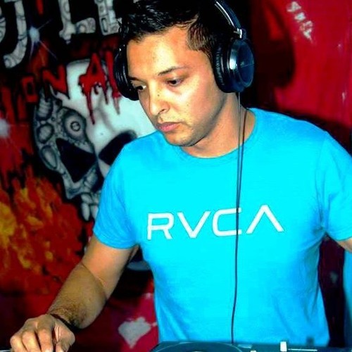 Stream LOON music | Listen to songs, albums, playlists for free on ...