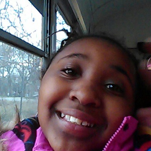 Stream Kyla_too_pretty | Listen to Skylar Stecker-Rooftop playlist ...