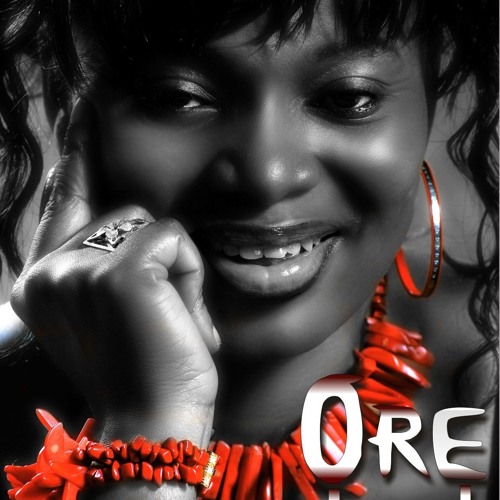 Stream Ore Odunsi Music Listen To Songs Albums Playlists For Free