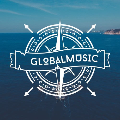 Stream GlobalMusic music | Listen to songs, albums, playlists for free ...