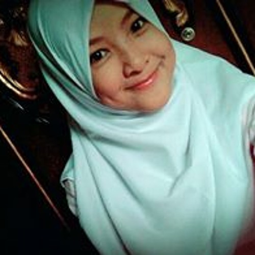 Stream Rina Putri Threaningrum | Listen to Pandangan pertama playlist online for free on SoundCloud