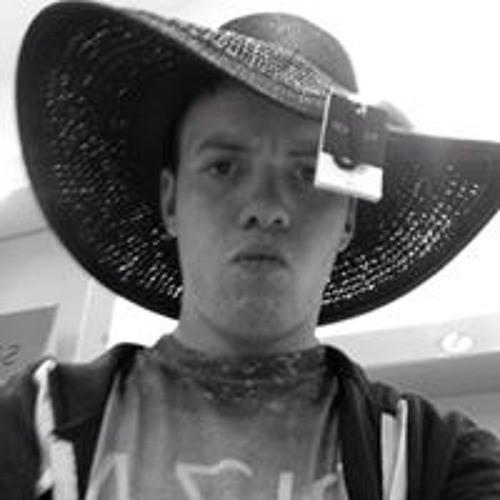 Stream robo music | Listen to songs, albums, playlists for free on ...