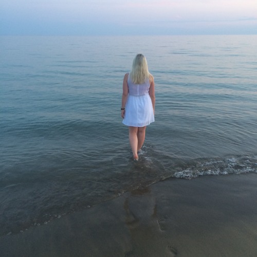 Stream jessica hof. music | Listen to songs, albums, playlists for free ...