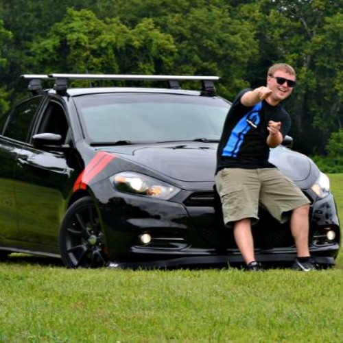 Stream Allen Yoho music | Listen to songs, albums, playlists for free ...