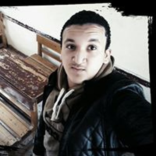 Stream Ahmed Elsaed | Listen to خصمي الزايف playlist online for free on SoundCloud