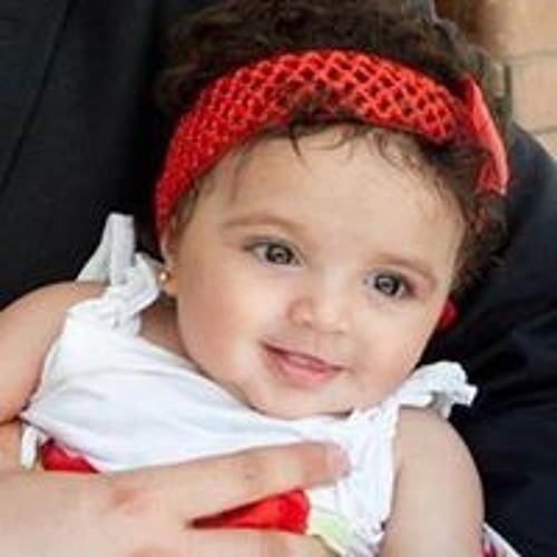 Stream mariam music | Listen to songs, albums, playlists for free on ...