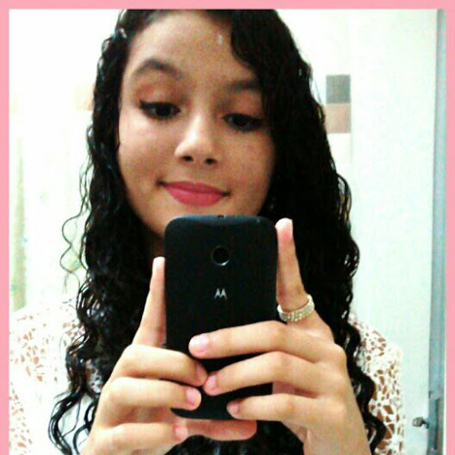 Stream Giulia Fernanda music | Listen to songs, albums, playlists for ...