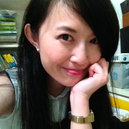 Stream Renee Su music | Listen to songs, albums, playlists for free on ...