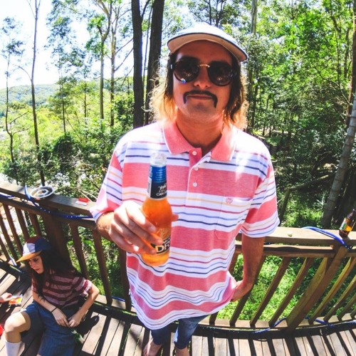 Stream Rogan Dean music | Listen to songs, albums, playlists for free ...