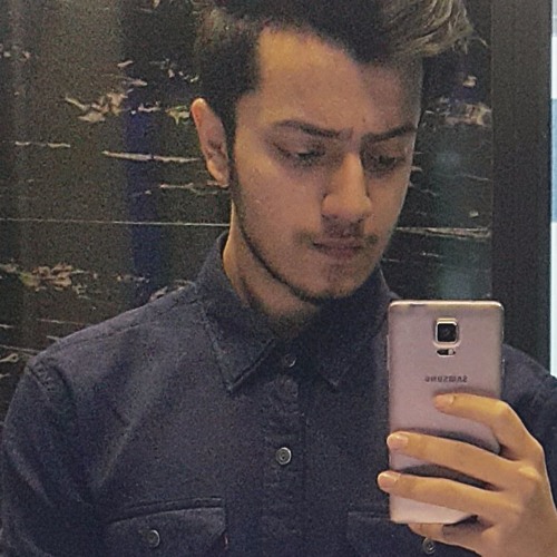 Stream Ibrahim Sheikh 3 music | Listen to songs, albums, playlists for free on SoundCloud