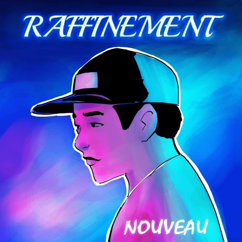 Stream JGRV aka Nouveau music | Listen to songs, albums, playlists for ...