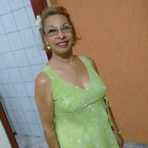 Stream Helena Marcondes | Listen to hino pra calopisita playlist online for free on SoundCloud