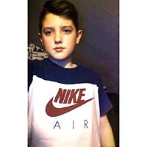 Stream Jack Williamson Corry music | Listen to songs, albums, playlists ...