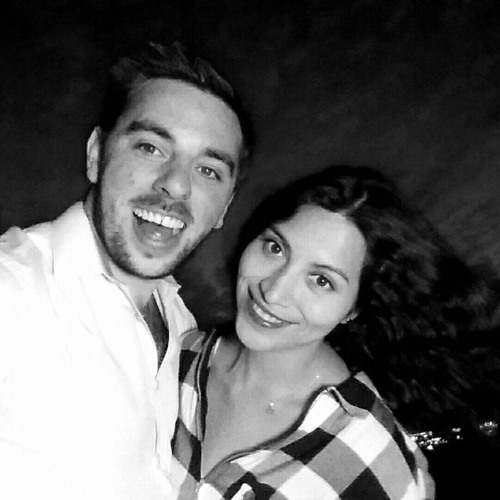 Stream Tom Wart music | Listen to songs, albums, playlists for free on SoundCloud