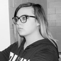 Heather Bickle's Instagram, Twitter & Facebook on IDCrawl