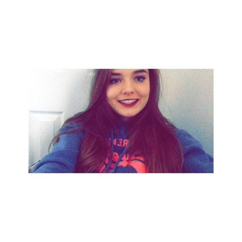 Stream Eve Bogle music | Listen to songs, albums, playlists for free on ...