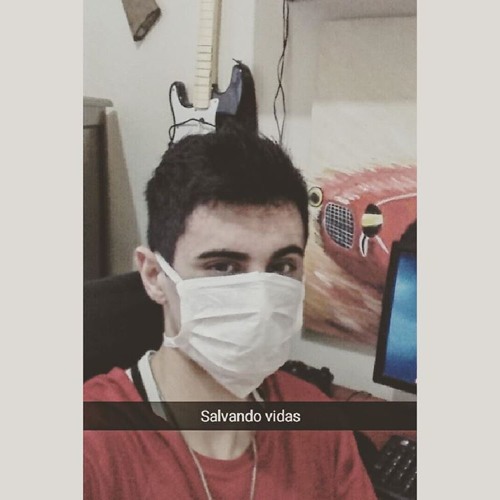 Stream Nicholas Ranieri music | Listen to songs, albums, playlists for ...