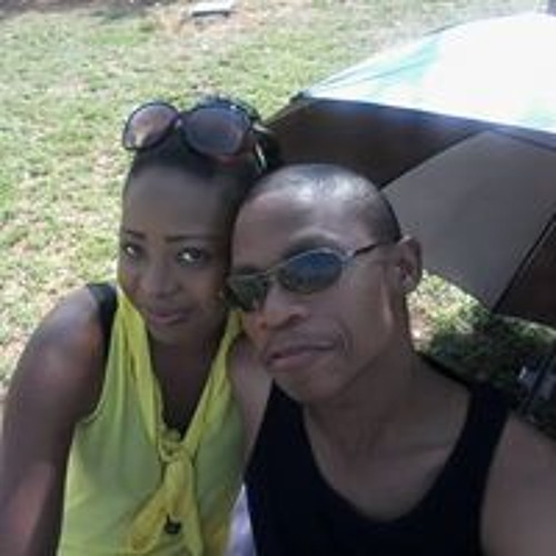 Stream Mma Ausi - Koma. by Ipz Ignatius Motlhabi | Listen online for ...