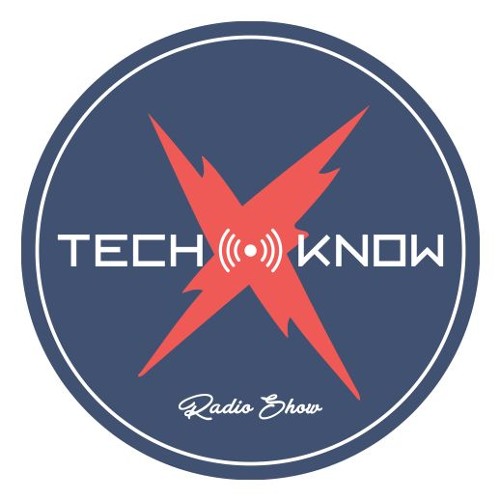 Stream TechKnow Radio music | Listen to songs, albums, playlists for ...