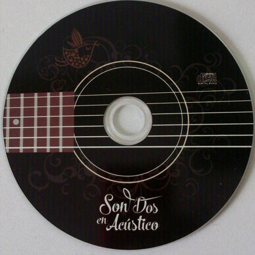 Stream Son Dos music | Listen to songs, albums, playlists for free on ...