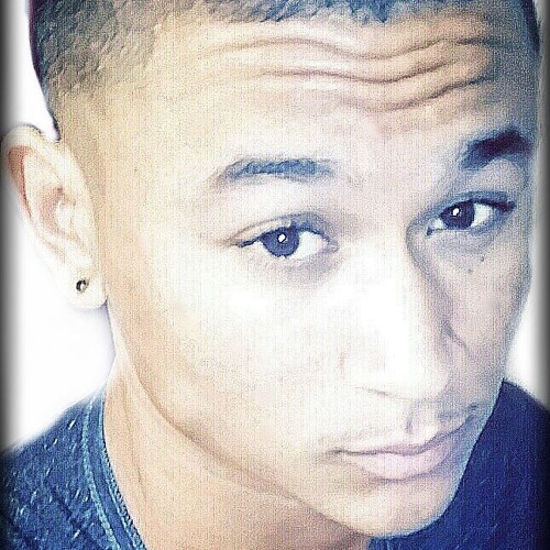 Stream Patricklacey music | Listen to songs, albums, playlists for free ...