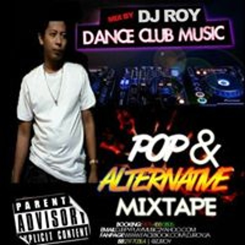 Stream Roy Marquez music | Listen to songs, albums, playlists for free ...