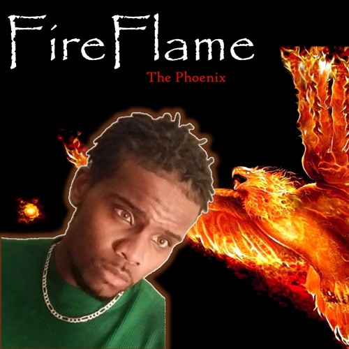 Stream FireFlame music | Listen to songs, albums, playlists for free on ...