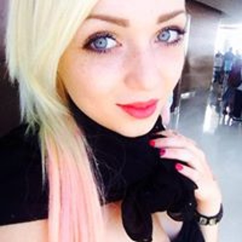 Stream Kerri Jakey Hall music | Listen to songs, albums, playlists for ...