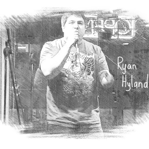 Stream RyanHylandMusic music | Listen to songs, albums, playlists for ...