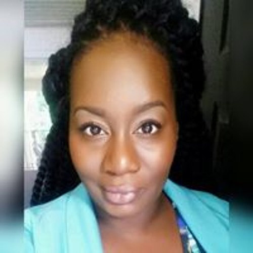 Stream Artia Hawkins Saxon | Listen to Jake Fruge playlist online for ...