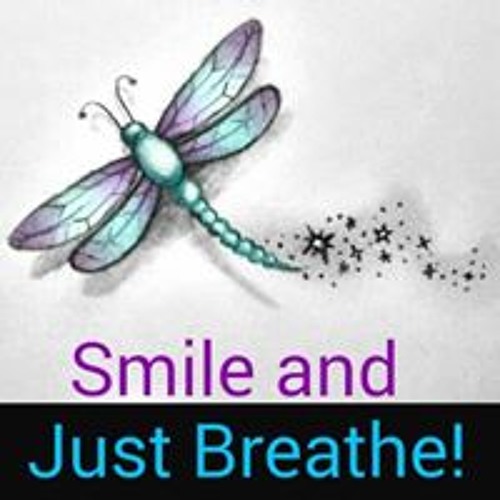 Stream Amber Dawn Freeman music | Listen to songs, albums, playlists ...