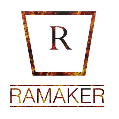 Stream RAMAKER music | Listen to songs, albums, playlists for free on ...