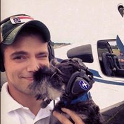 Stream Ryan Rodd music | Listen to songs, albums, playlists for free on ...