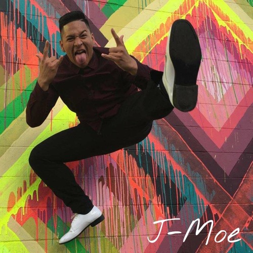 Stream JMoe music | Listen to songs, albums, playlists for free on ...