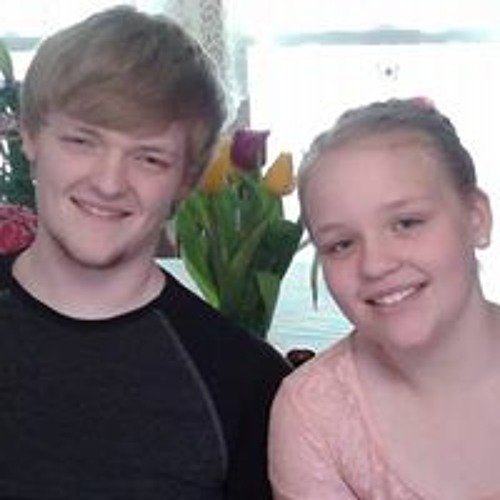 Stream Bethany Pratt music | Listen to songs, albums, playlists for ...