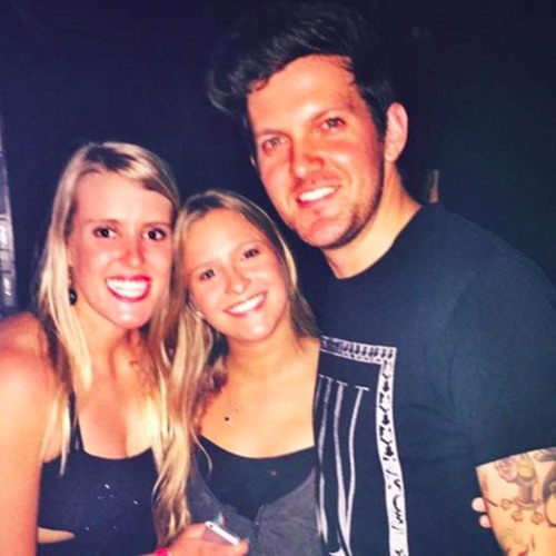 Stream Alexa Drost music | Listen to songs, albums, playlists for free ...