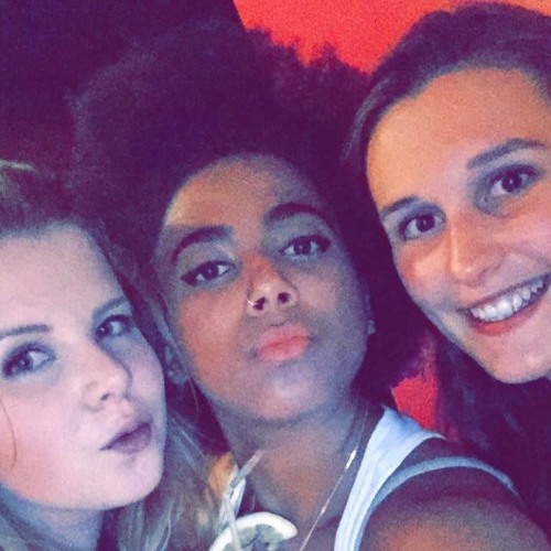 Stream AmyAD music | Listen to songs, albums, playlists for free on ...