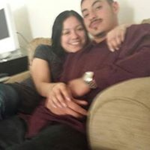 Stream Rey Rubio | Listen to originales mix playlist online for free on SoundCloud